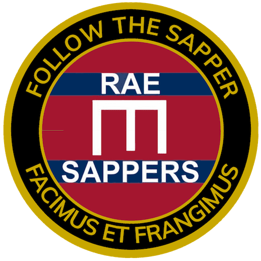 Precision Mint - Challenge Coins HQ Australia