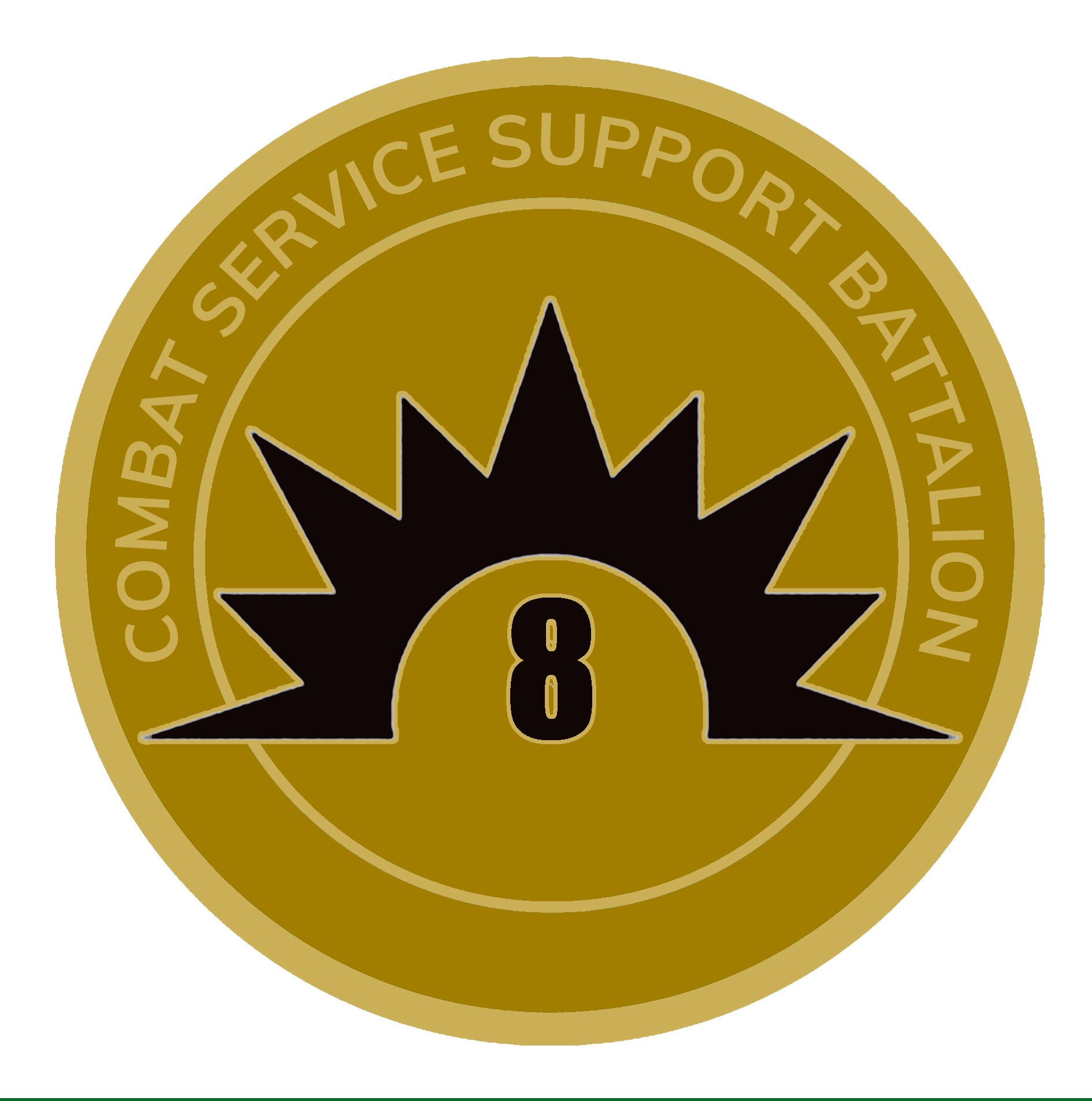 Precision Mint - Challenge Coins HQ Australia